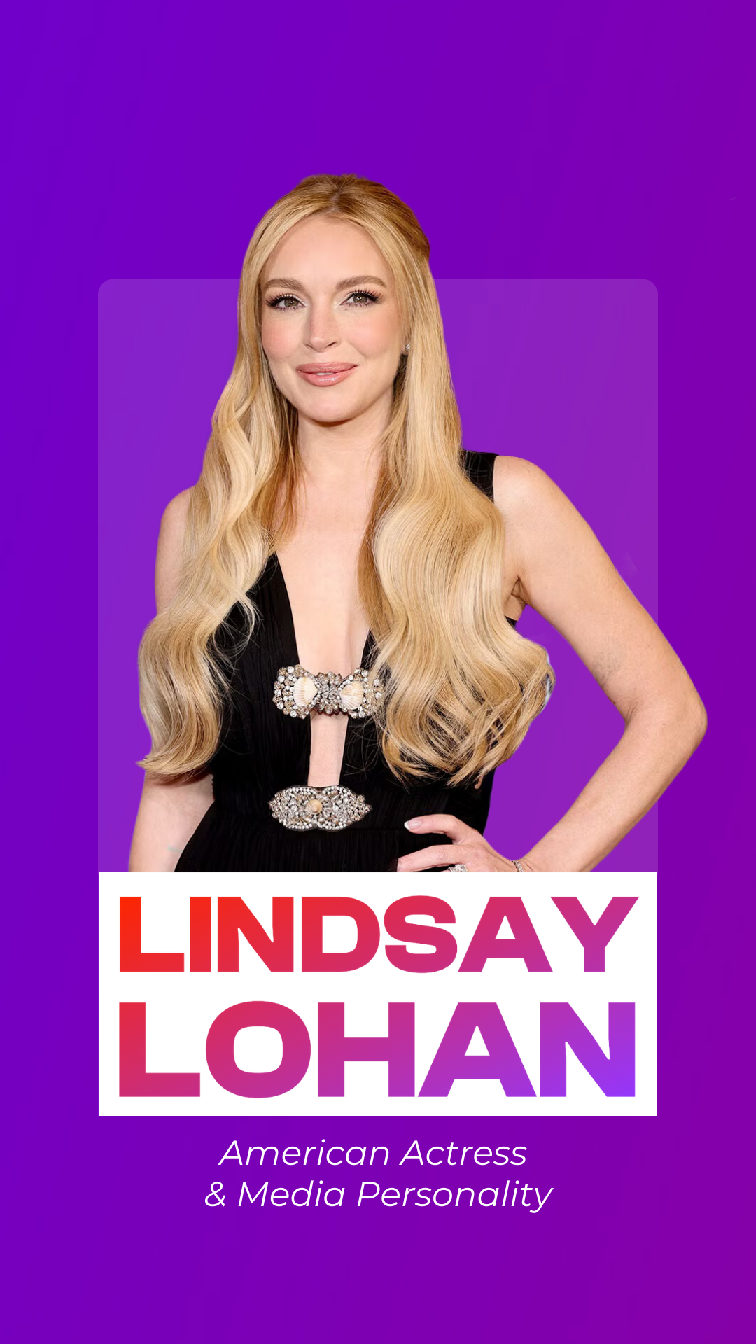 Lindsay Shearer | AI-Powered Fractional CMO